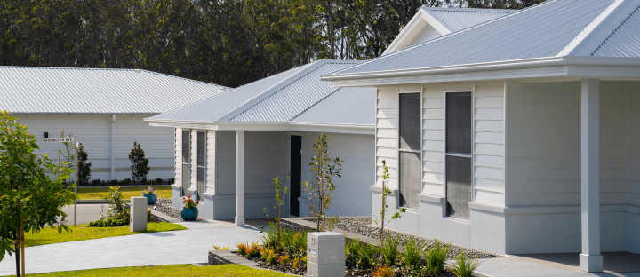 Cool roofing: A smarter choice for energy efficiency and urban heat ...