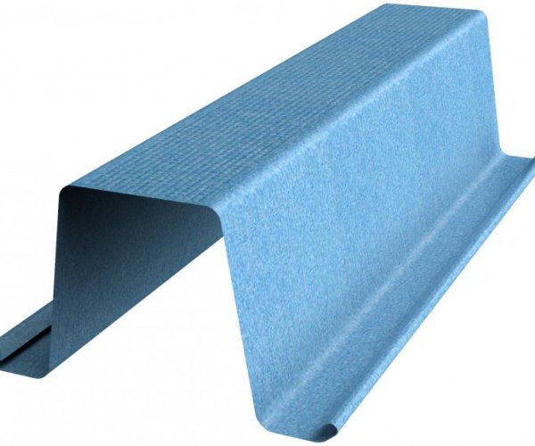 TRUECORE® steel | BlueScope Steel Products for Australia