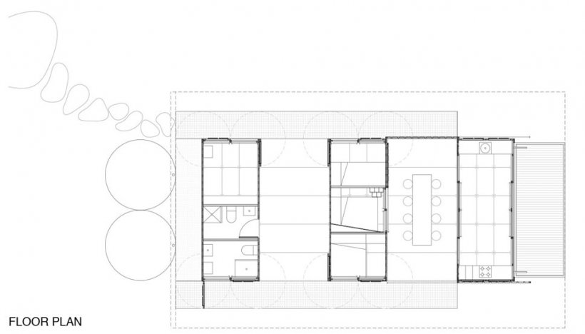Outpost 7427139 | BlueScope Steel Products for Australia